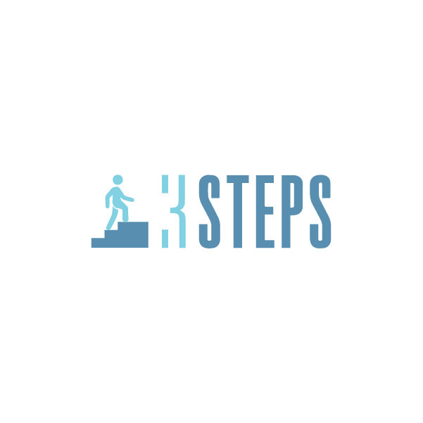 3STEPS - Symplexis