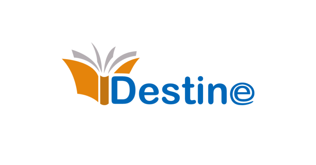 New project DESTINE – kick off meeting - Symplexis