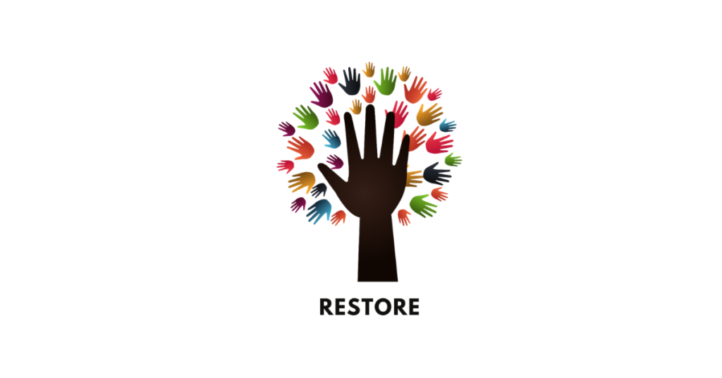 RESTORE – new project - Symplexis