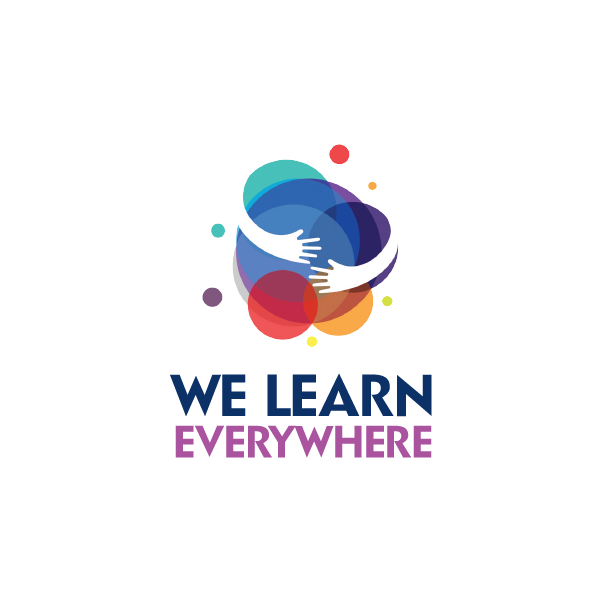 We Learn Everywhere - Symplexis
