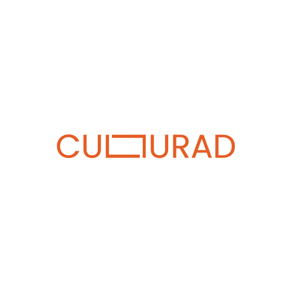 CULTURAD - Symplexis