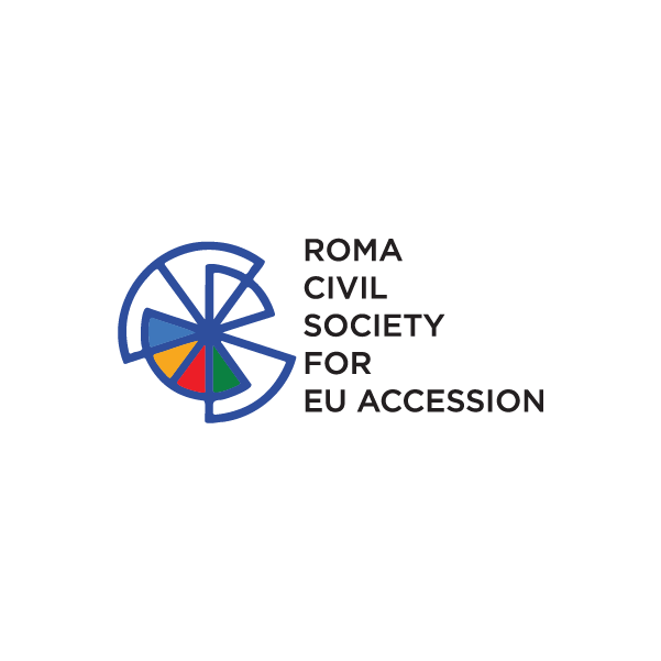RomCSOs4EU - Symplexis