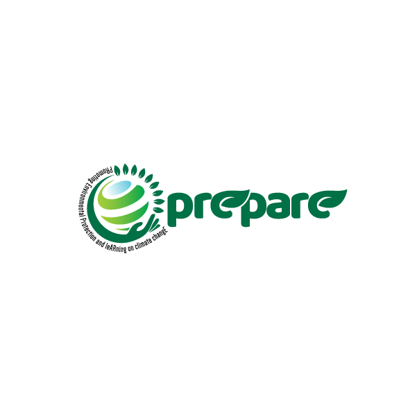 PREPARE - Symplexis