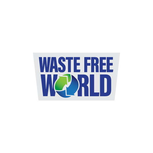 Waste-Free World - Symplexis