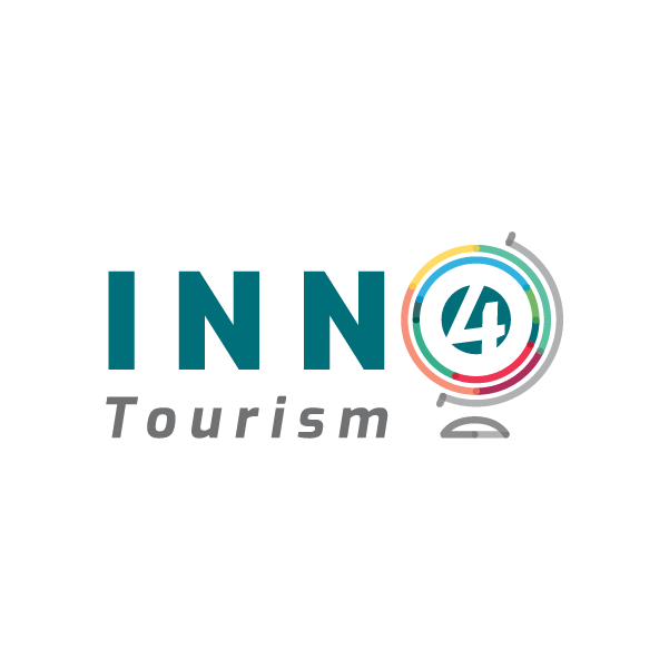 INNO4Tourism - Symplexis